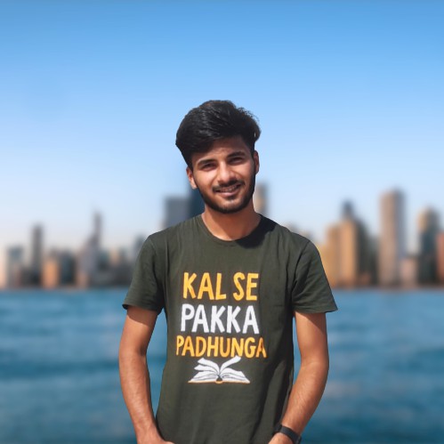 Tasklift - Boost your Influence