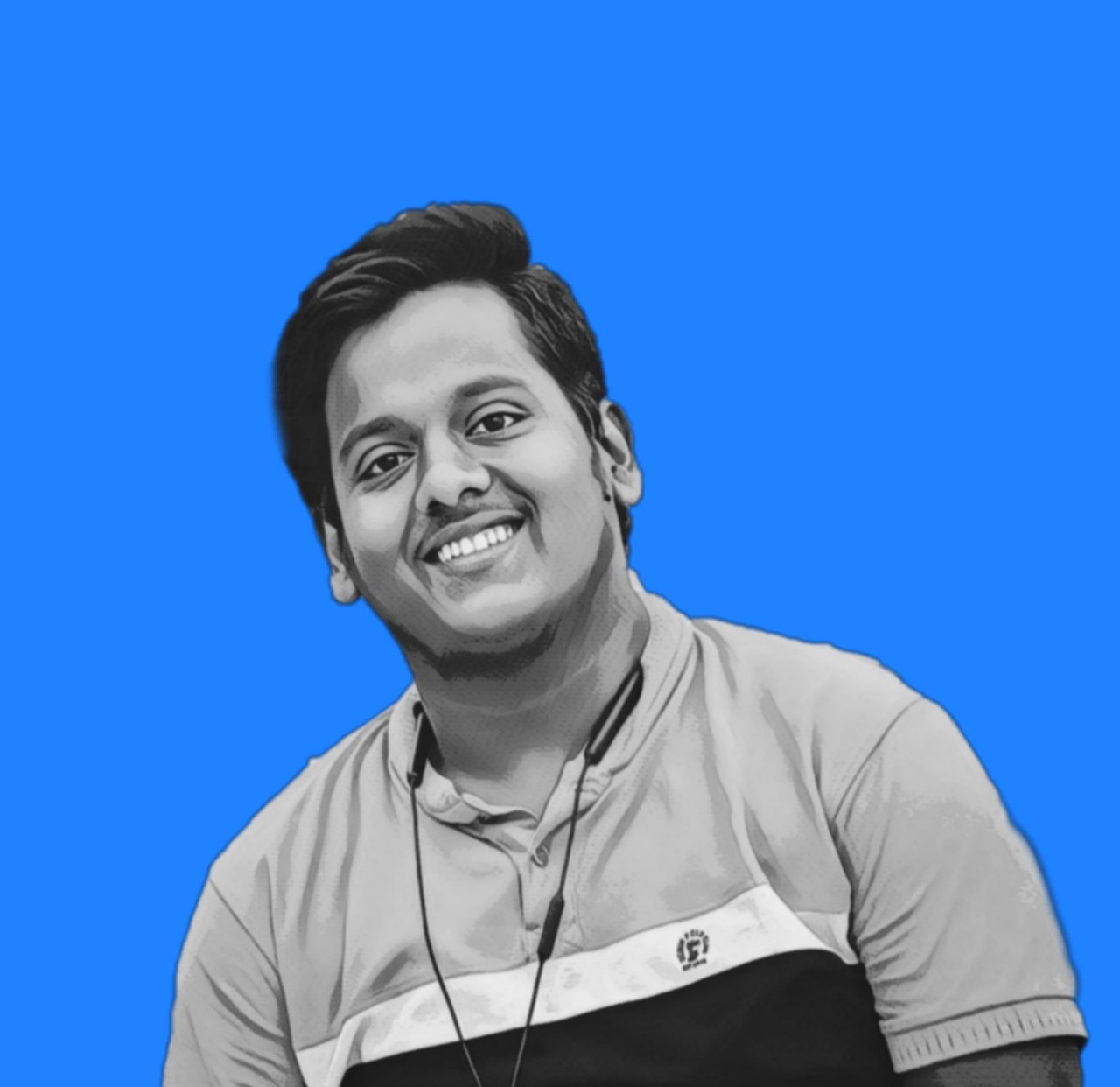 Tasklift - Boost your Influence