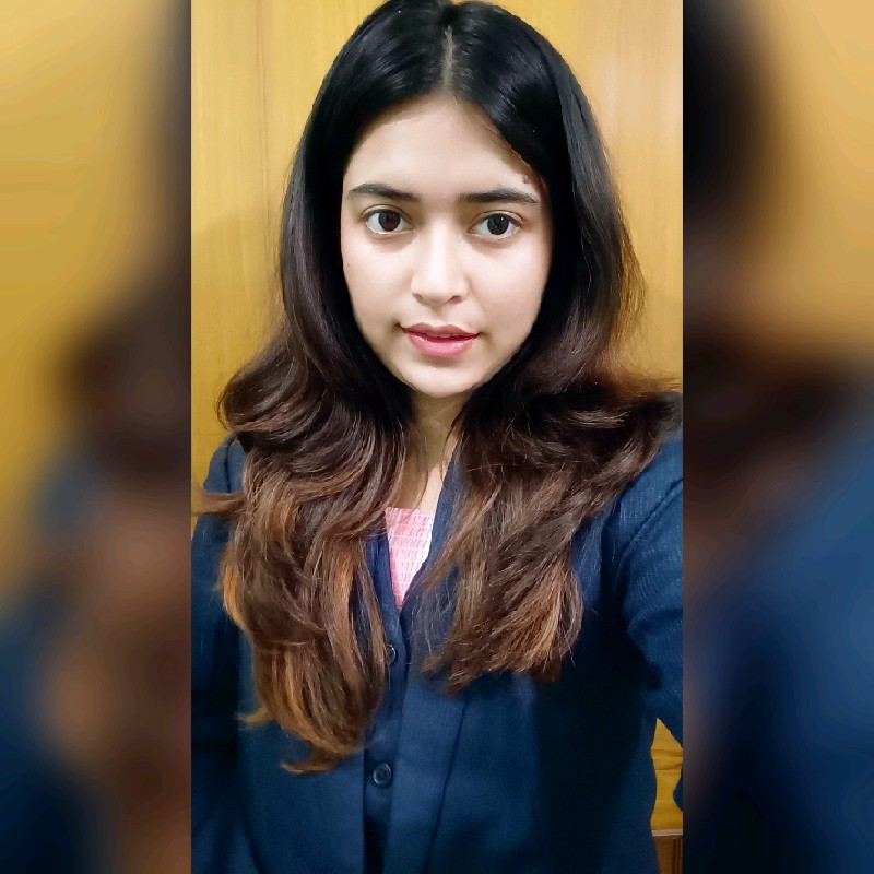 Tasklift - Boost your Influence