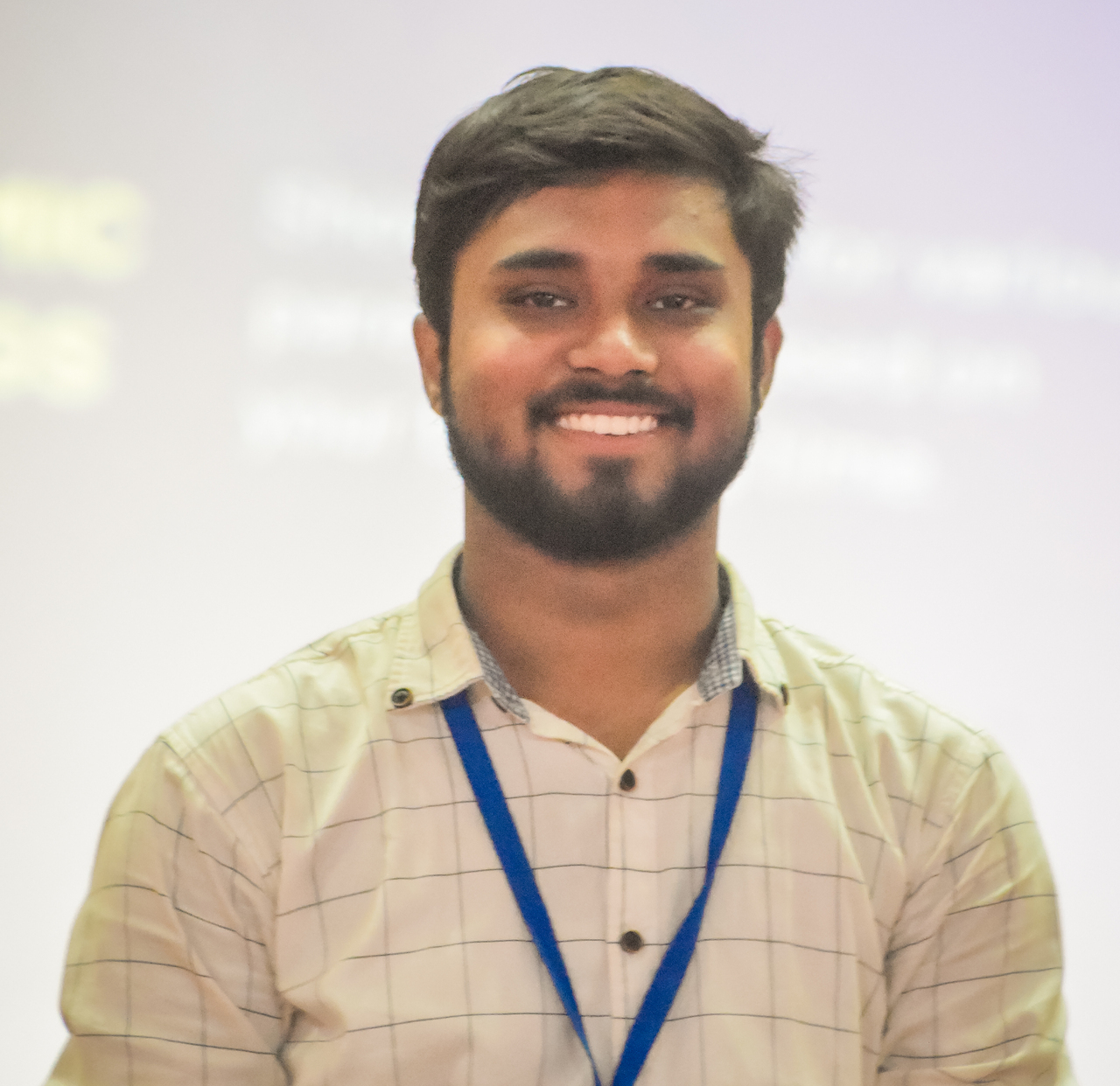 Tasklift - Boost your Influence